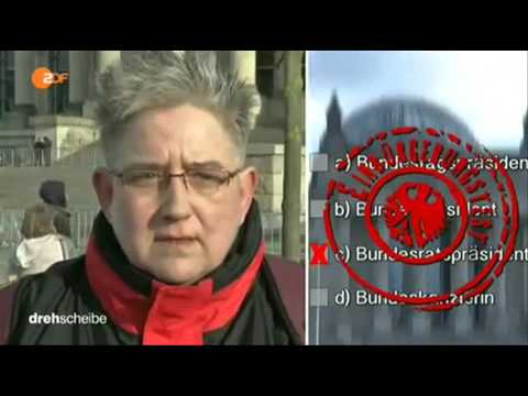 b 2220 governance Welt 010 003 ZDF 150305 dde 436k p5v11 29 20