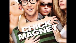 Chick Magnet streaming: where to watch movie online?
