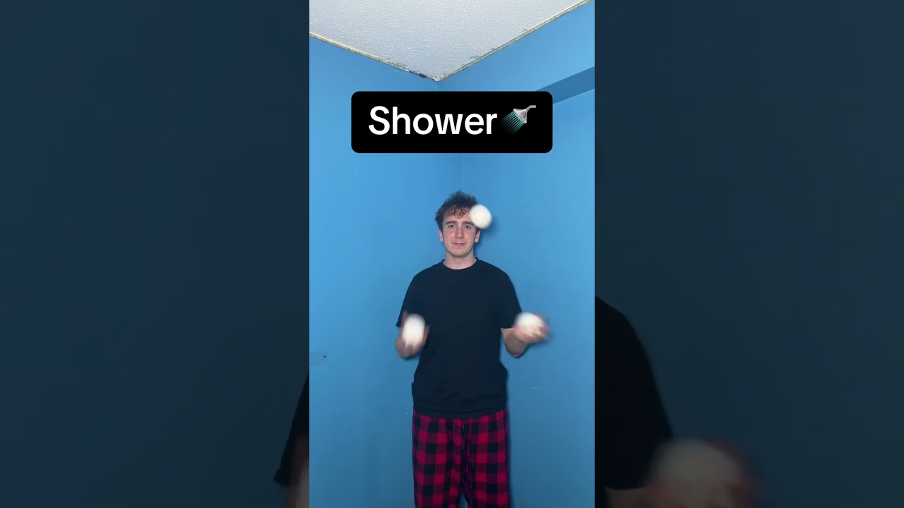 which trick did you think was the coolest??🤹 #juggling #talent #10secondtalent