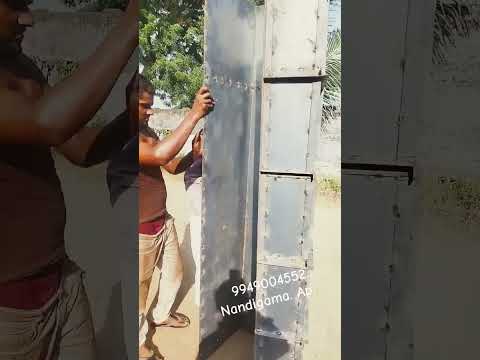 Column Box at Best Price in India