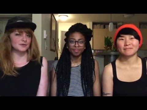 What It Means to Be Queer