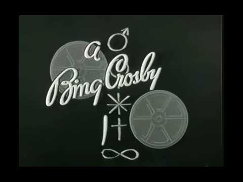 Bing Crosby Productions/ABC/Worldvision Enterprises (1962/1981)