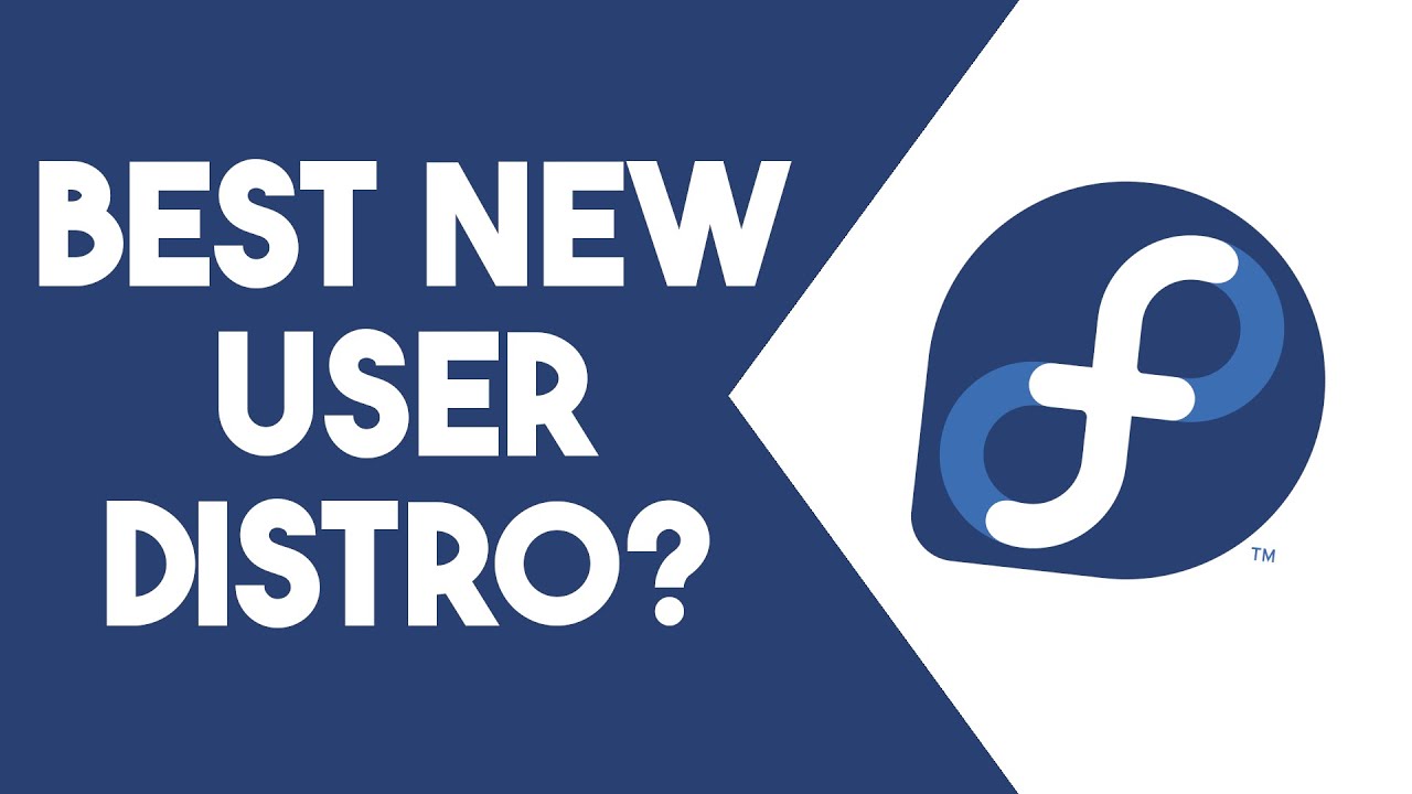 Is Fedora Good for New Linux Users?