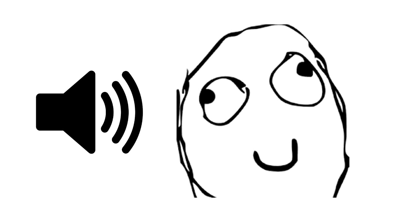 Derp - Sound Effect | ProSounds