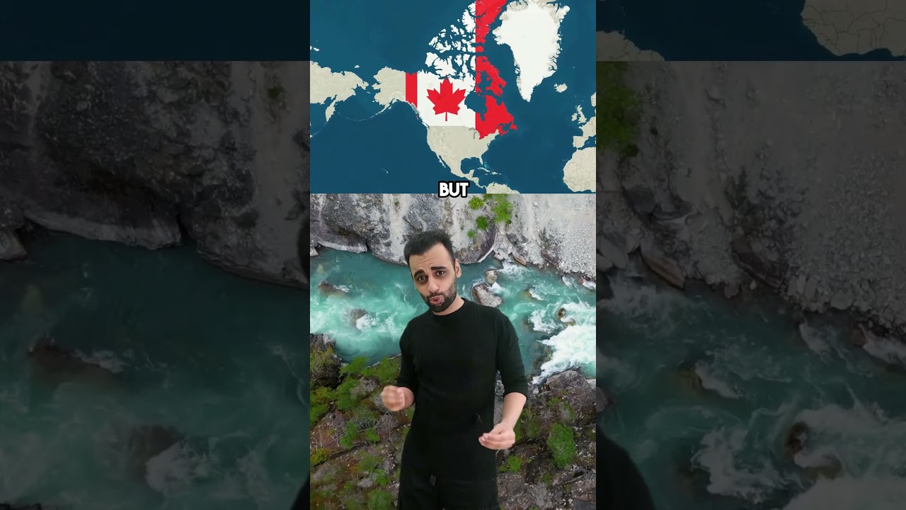 Countries that smoke the most cannabis. #funfacts #geography #countries