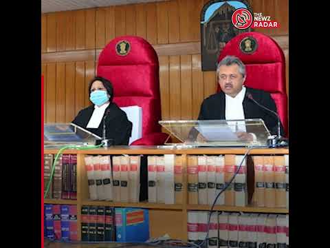 The Himachal Pradesh High Court has given an important decision