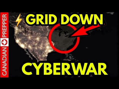 Alert: A Hacker's Warning! "It's Worse Than People Can Imagine ...