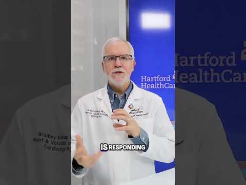 Holistic approach to patient care when it comes to #Type2Diabetes