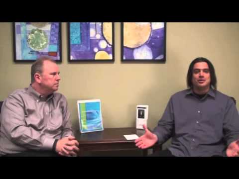 Seattle CPA: Our Youth Demand Financial Education