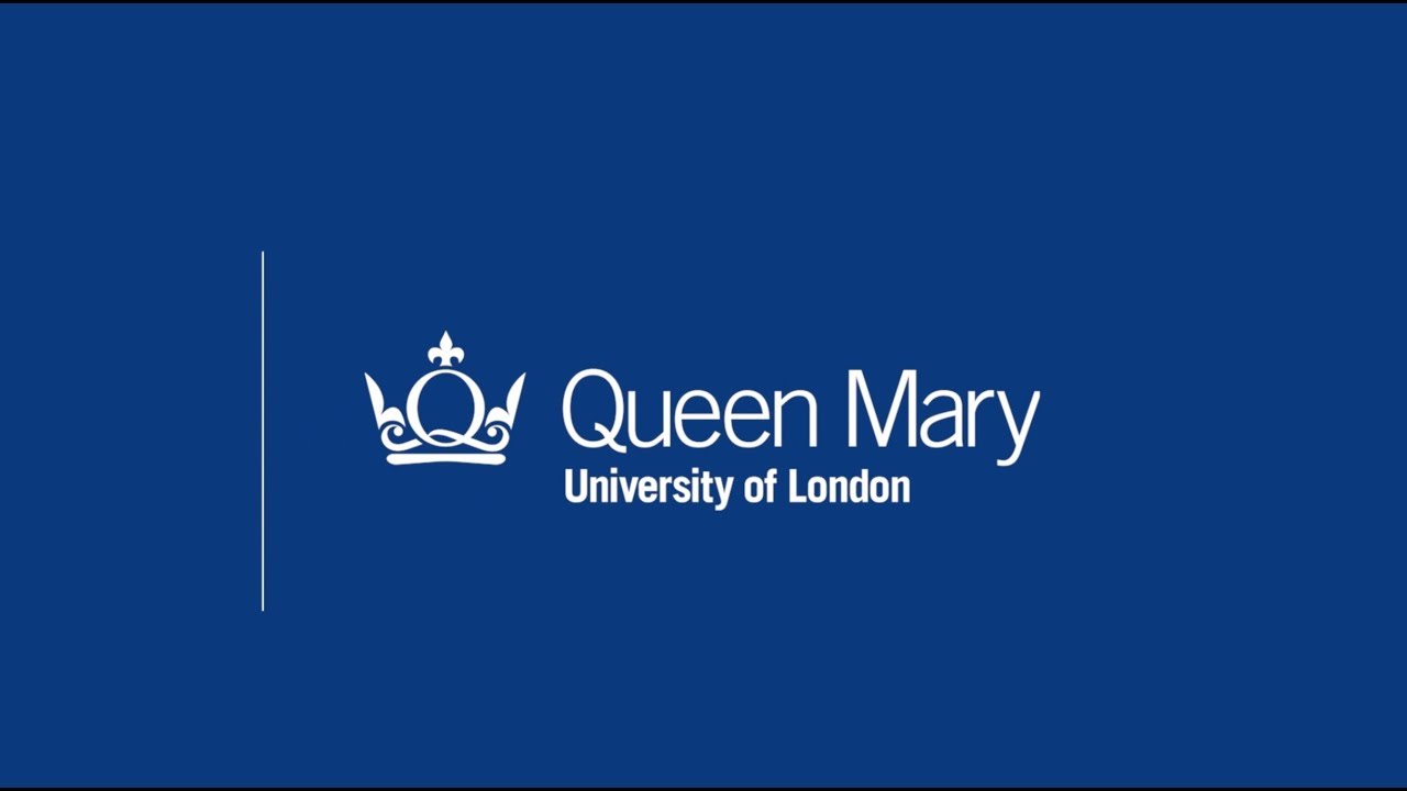 Queen Mary University of London | World University Rankings | THE