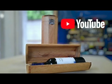cajas para vino X2 : regalos empresariales. ideales para regalar o vender