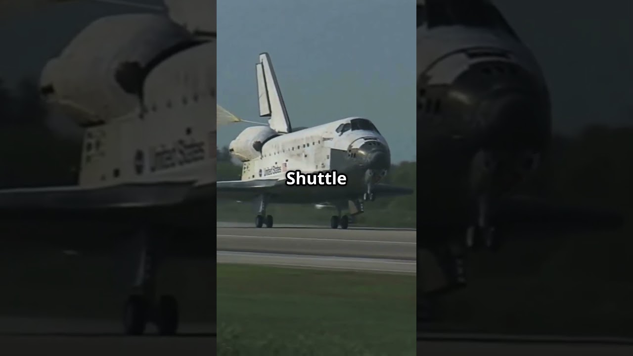 On This Day in Space: 30 March – STS-3’s Epic Return!