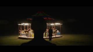 Bibi streaming: where to watch movie online?