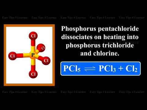 Phosphorus Pentachloride - PCl5 Latest Price, Manufacturers & Suppliers