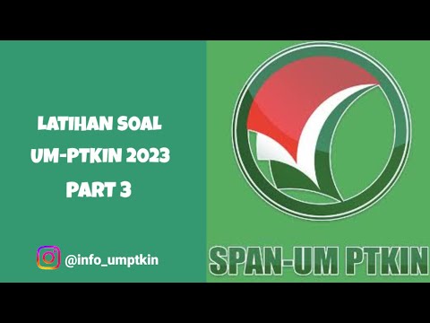 LATSOL UM-PTKIN 2023 PART 3