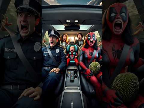 🔥Evolution of Deadpool🤩 Avengers Evolution ✅💯#marvel #spiderman #shorts