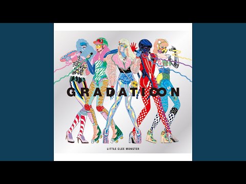 Itsuka Kono Namidaga -BRIGHT NEW WORLD Special Ondemand Live