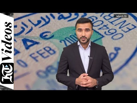 Fighting Covid-19: What the travel restrictions mean