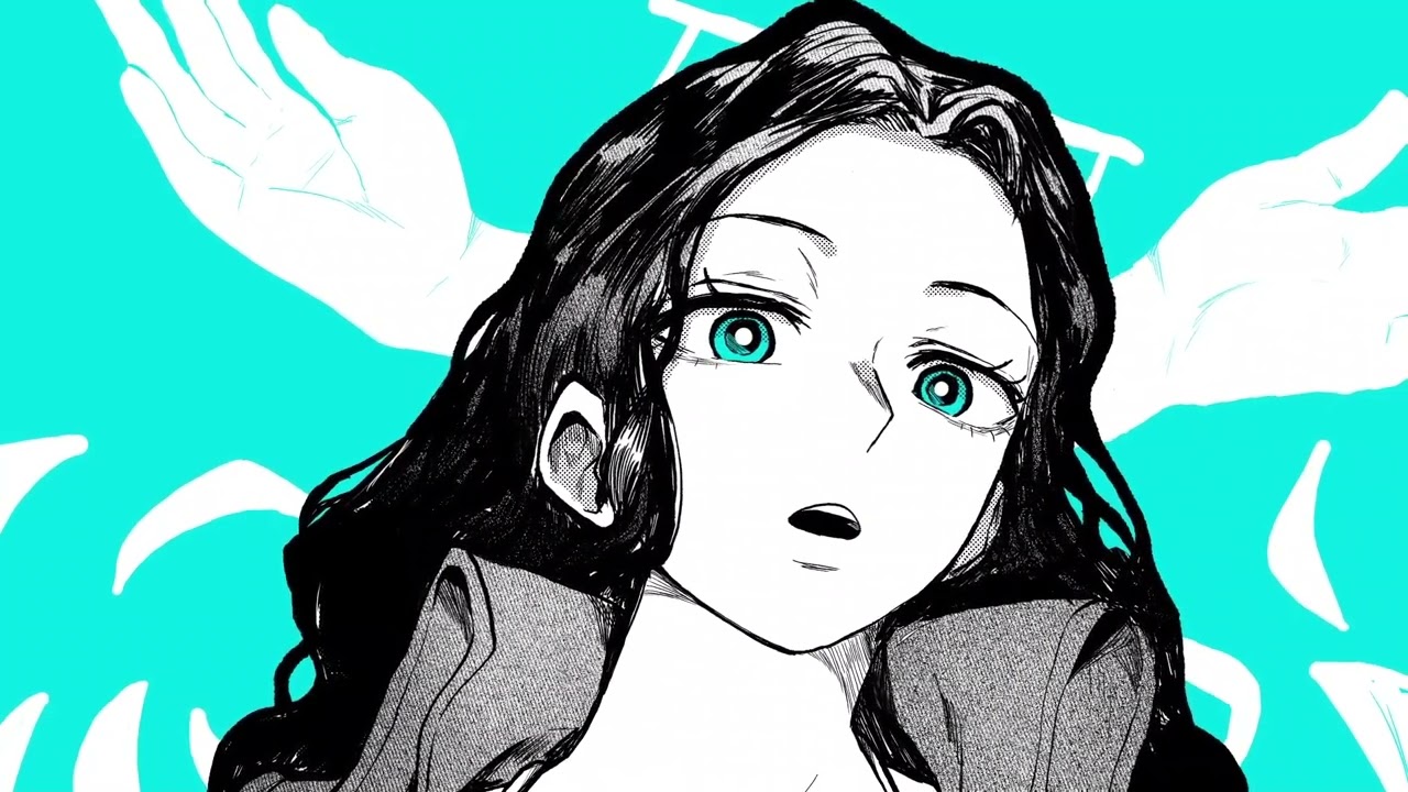 Nico Robin LiveWallpaper