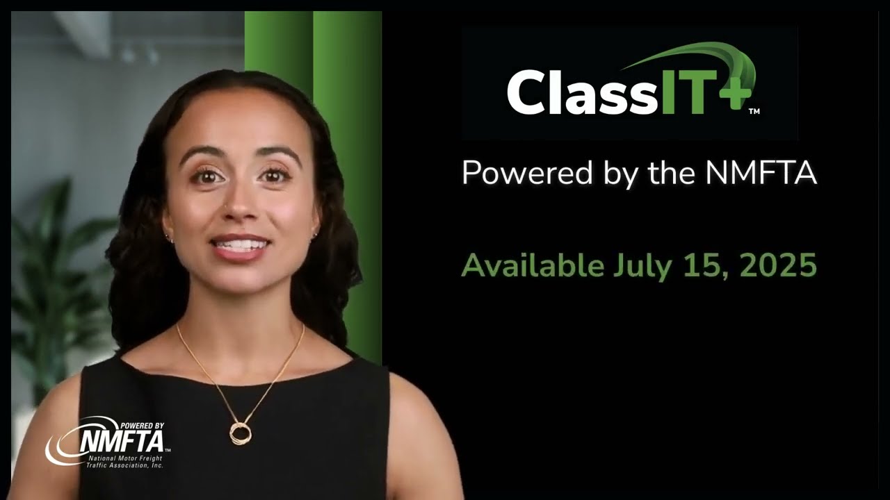 Meet ClassIT+™