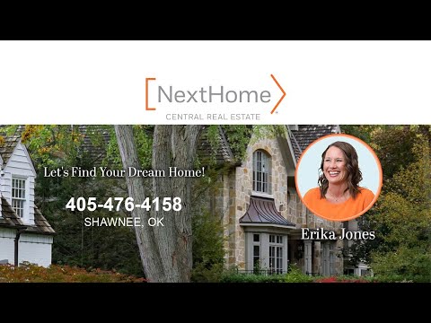 NEXT HOME CENTRAL REAL ESTATE