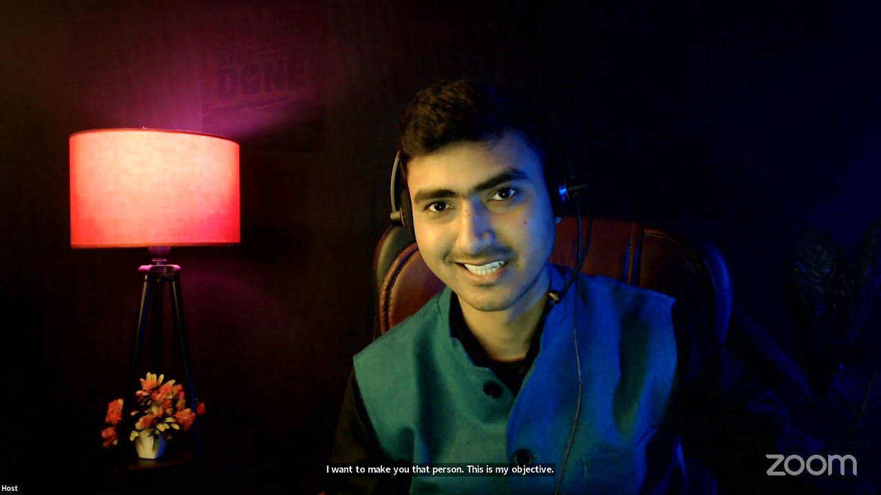 CMA Campus Placement 2024