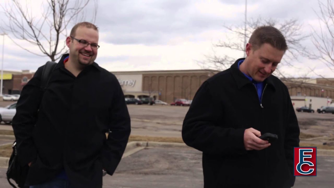 First Class Moving Systems: Meet Our Team!