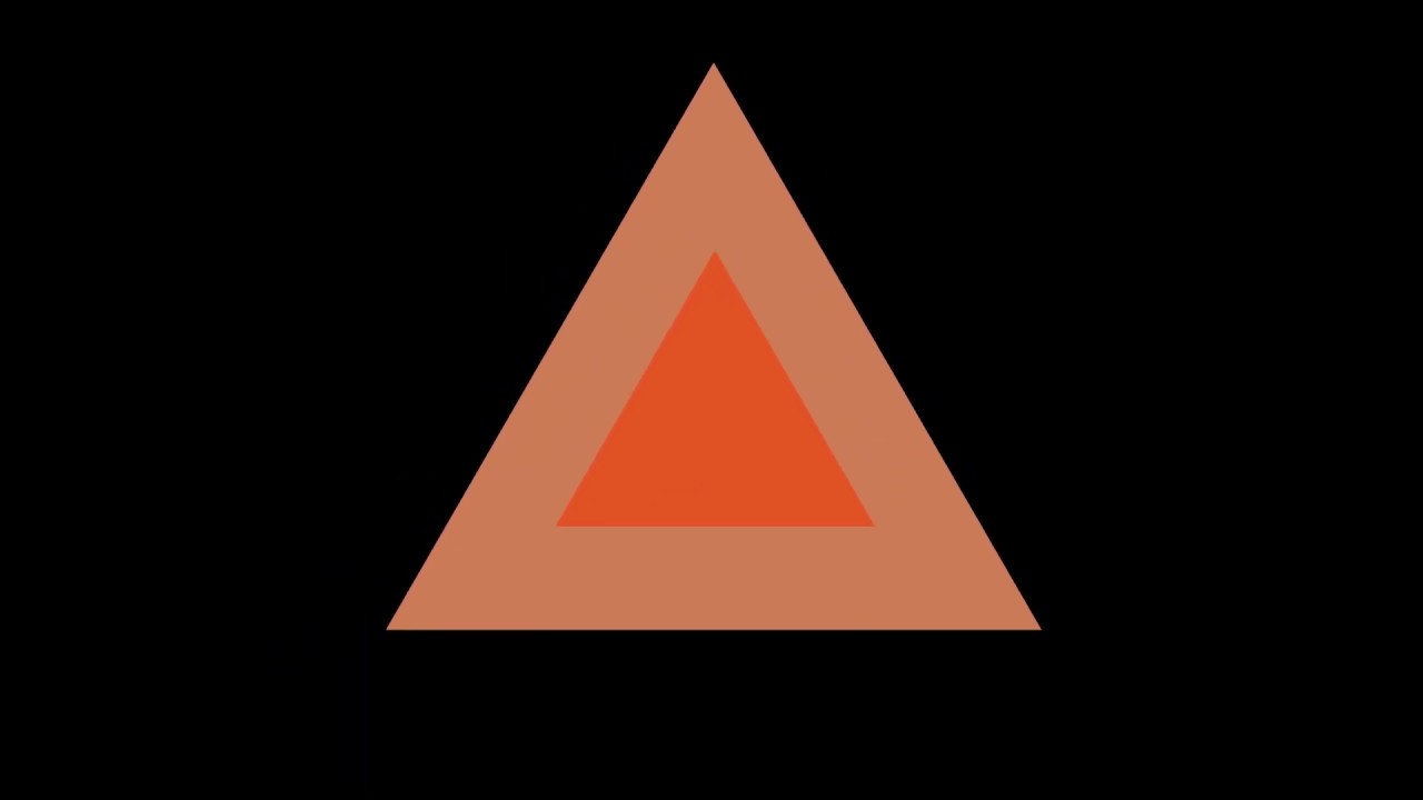 ELLA - Electronic Learning Assistant