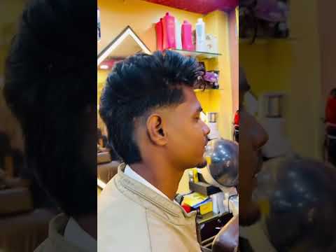 #haircut #thebarbersarms #hairstyle #barber #hairmaster #hairstyles #barbershop #homeoffade