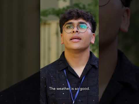 The Immerse Experience in San Francisco