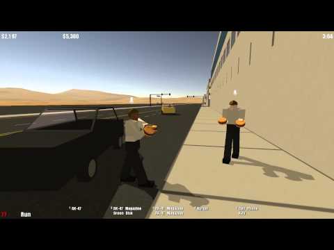 Steam Community :: Sub Rosa