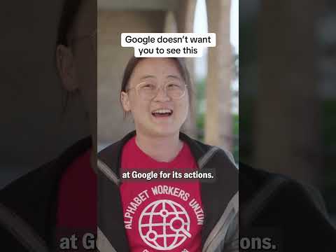 Google Doesn’t Want You to See This