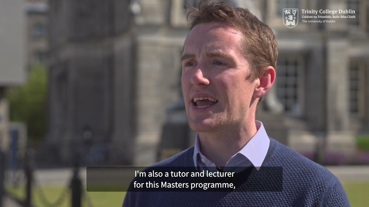 M.Sc. in Hospital Pharmacy