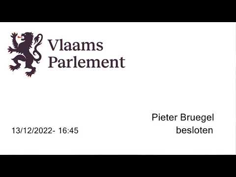 13-12-2022 - middagvergadering (WEL)