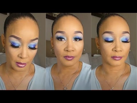 Colourpop Rumor Has It Eyeshadow Tutorial | Michelle Lynn