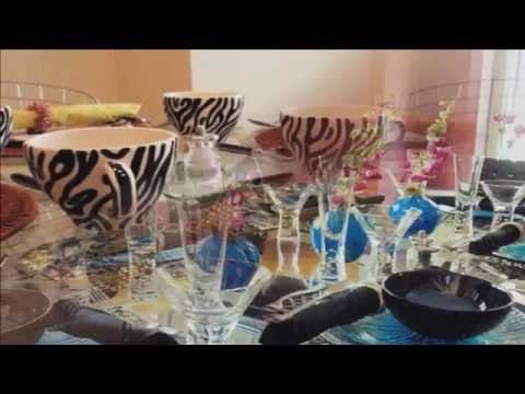 Hire Home Staging Expert Los Angeles California