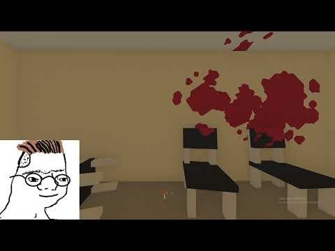 Steam Community :: Unturned