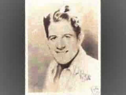 "The Whiffenpoof Song" (Rudy Vallee, 1927)
