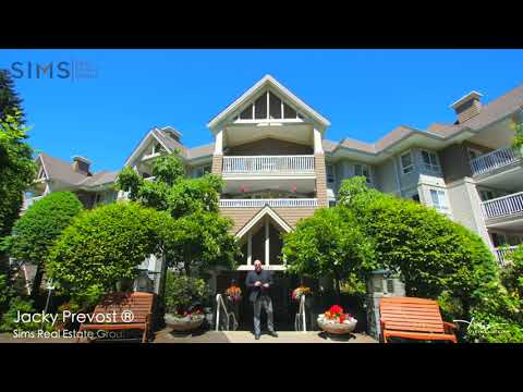 403-5685 Edgewater Lane, Nanaimo