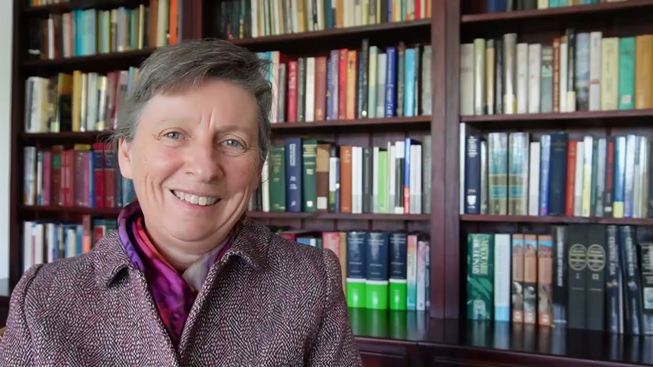 Voice Referendum - Why can't we just change the question to one about recognition only?