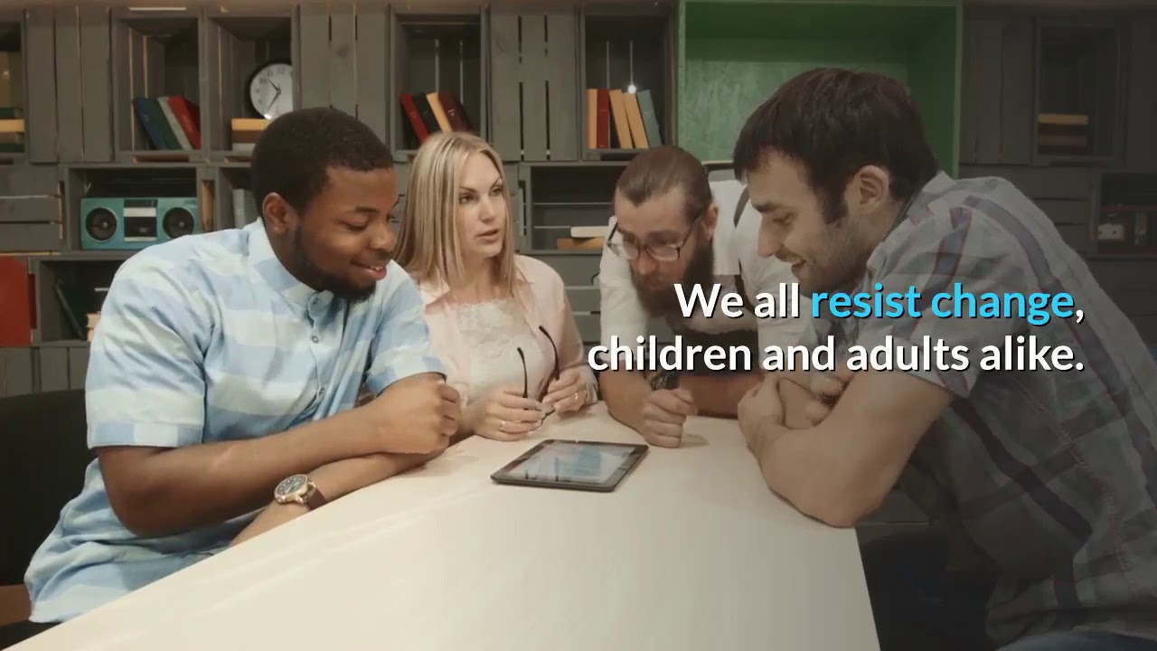 Sleep Struggles – Why Do Children Cry As They Learn How To Sleep