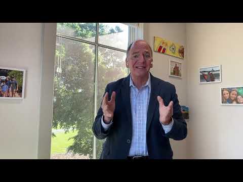 Wilmington NC Real Estate - Buddy Blake (910) 395-1000