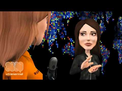 Pronouncing Spanish Wines 101.V2