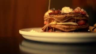 3 Best Cafe in Philadelphia, PA - Expert Recommendations
