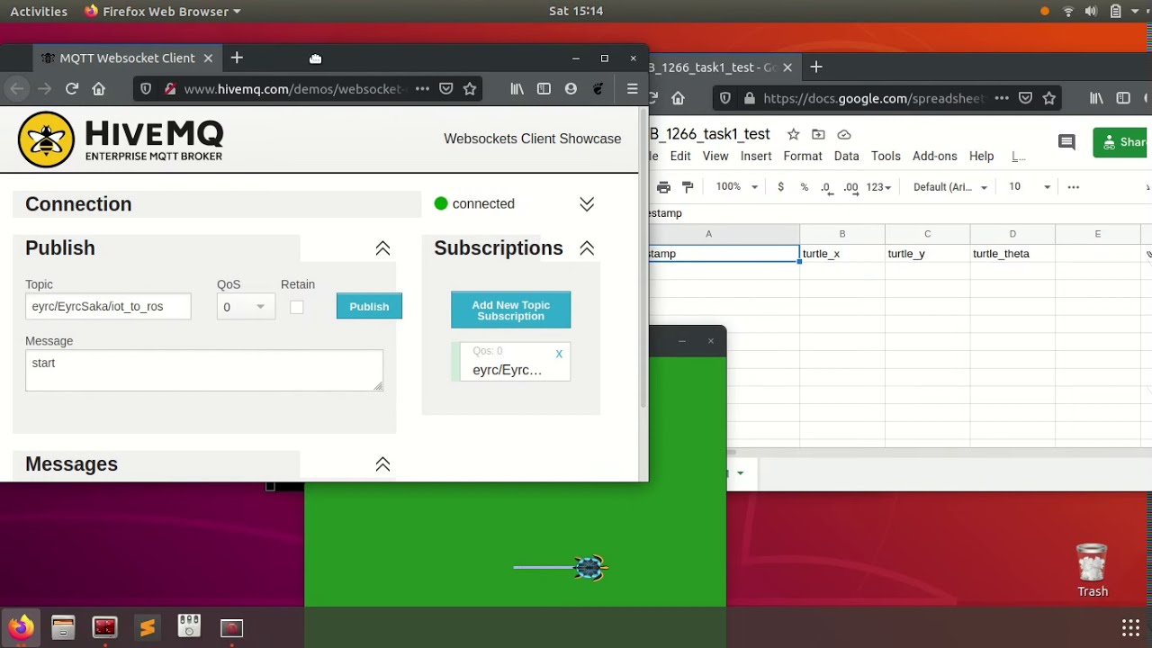 GitHub - SatyamOzaR/Vargi-Bots-eYRC: E-yantra 2020 Robotics Competition ...