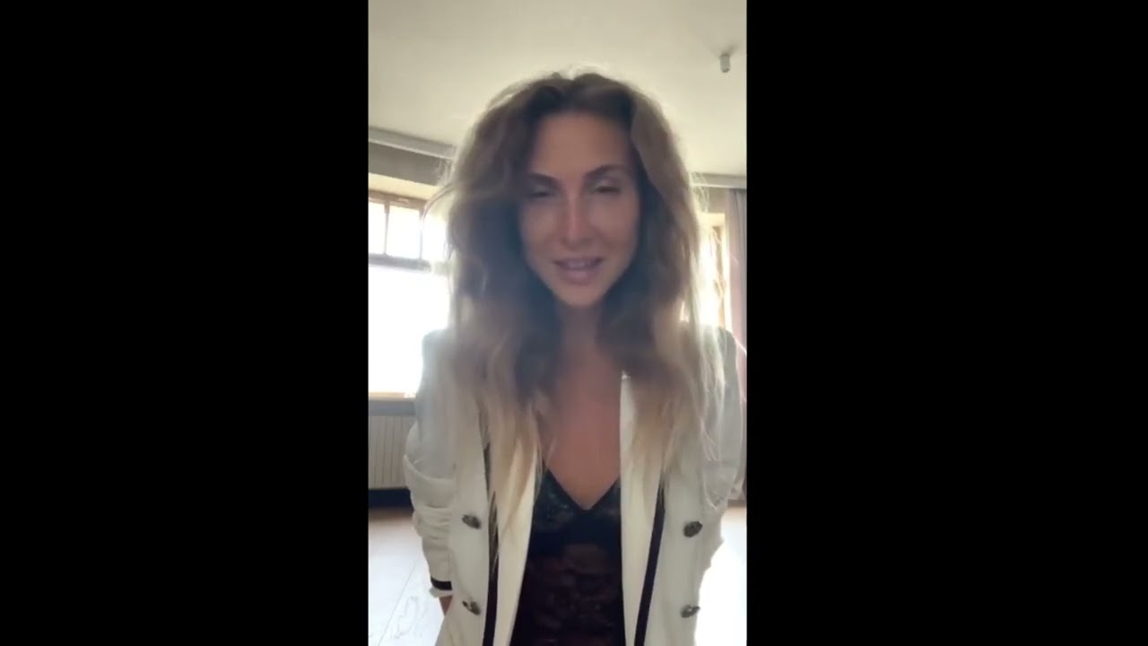 Exploring Autonomy: The Journey of Sleep Deprivation and Self-Discovery | Galaxy.ai