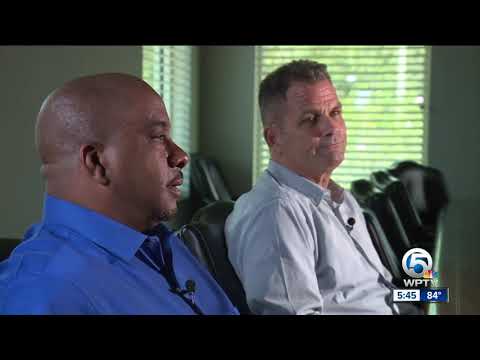 Insiders reveal secrets of medical scam targeting thousands of Floridians