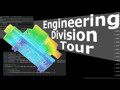 MX-330 Model - MX Series - Matsuura Machinery USA