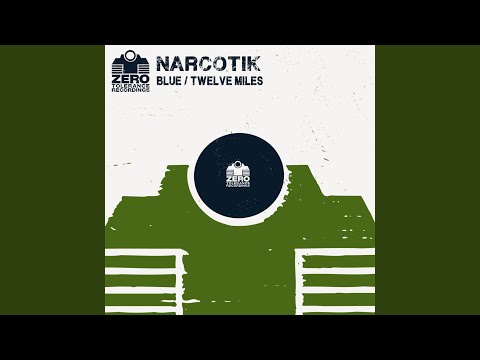 12 Miles (Radio Edit)