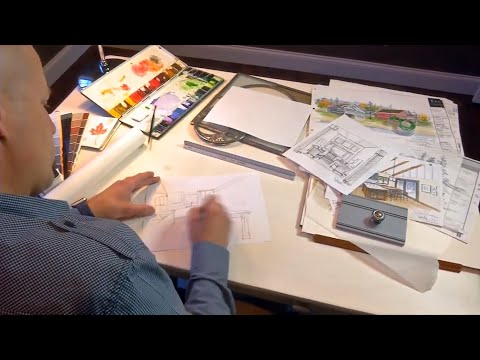 BAC Design Group